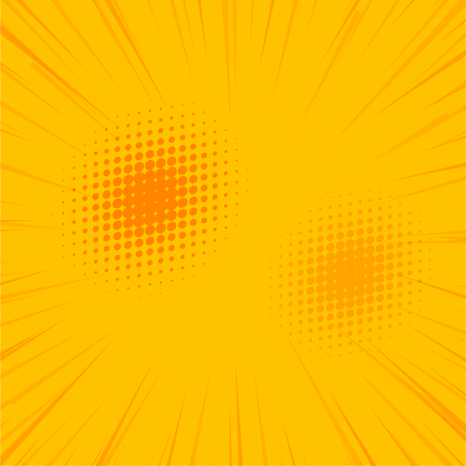 Planea tu visita | Kataplum